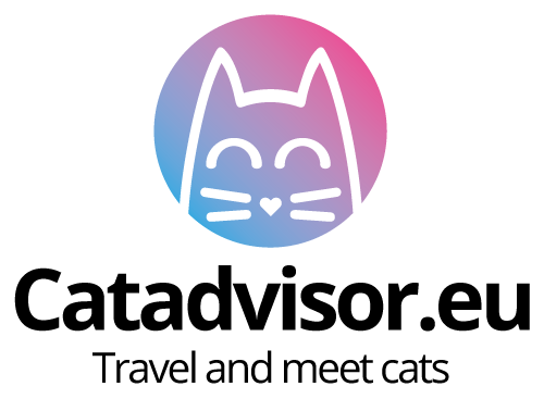 CatAdvisor - The ultimate guide (map) to workplaces with employCATS